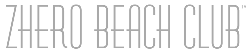 zhero-beachclub-mallorca-restaurant-logo-gray - Lucy Wang • Japanese ...
